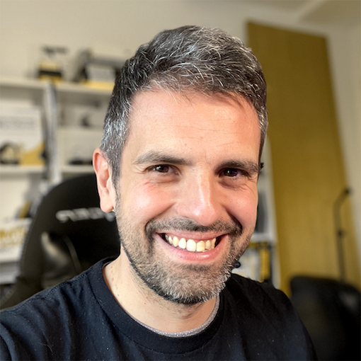 Aprende Javascript Y Programación Web Carlos Azaustre